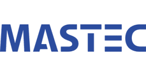 Kontraktstillverkning för industriföretag - Mastec