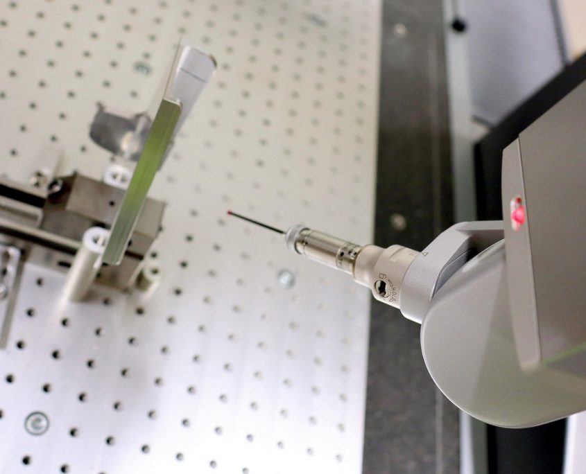 Machining in Turning and Milling - Mastec